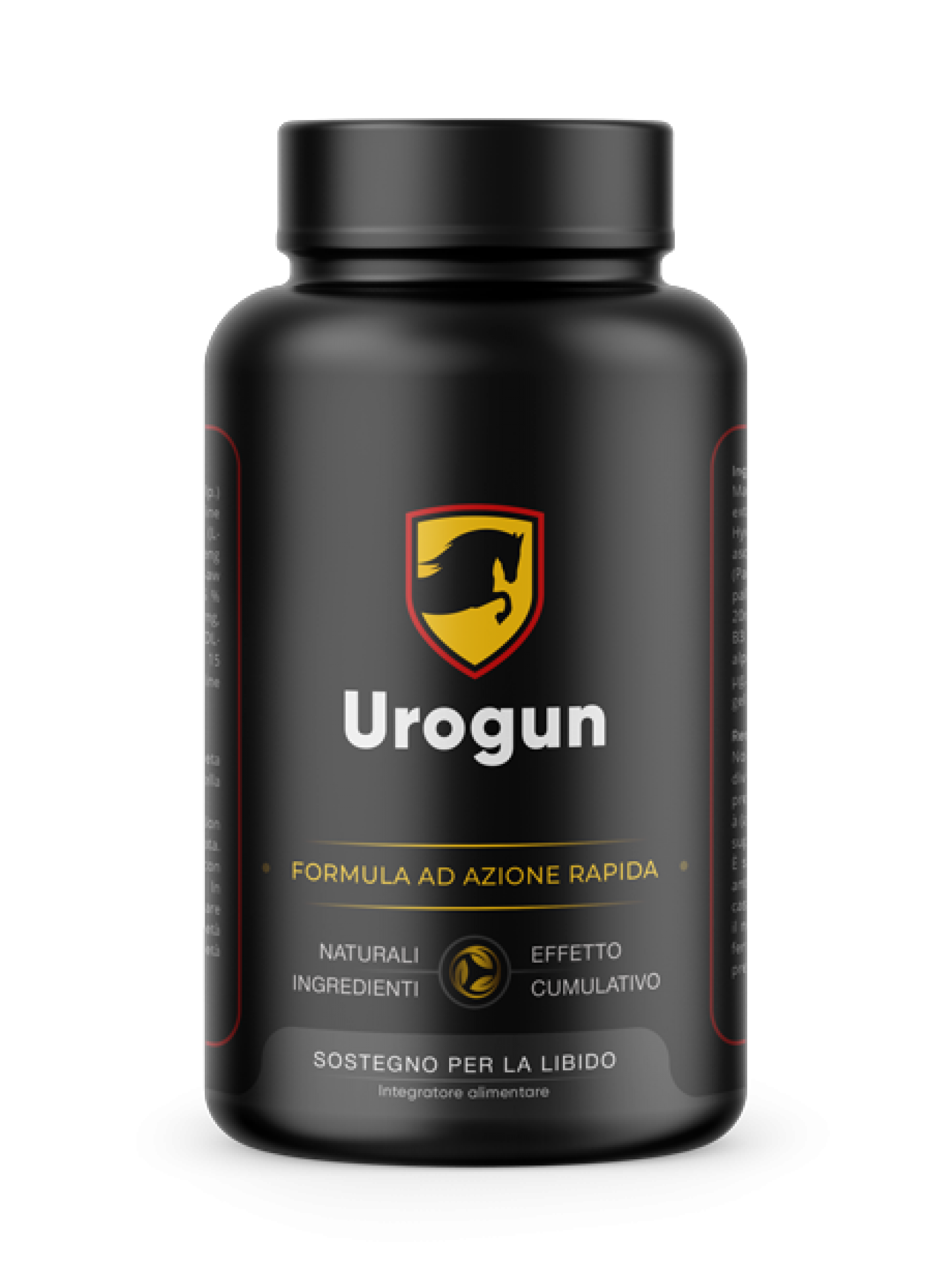 Urogun in farmacia, Prezzo, Recensioni vere e Opinioni, Funziona o è ...