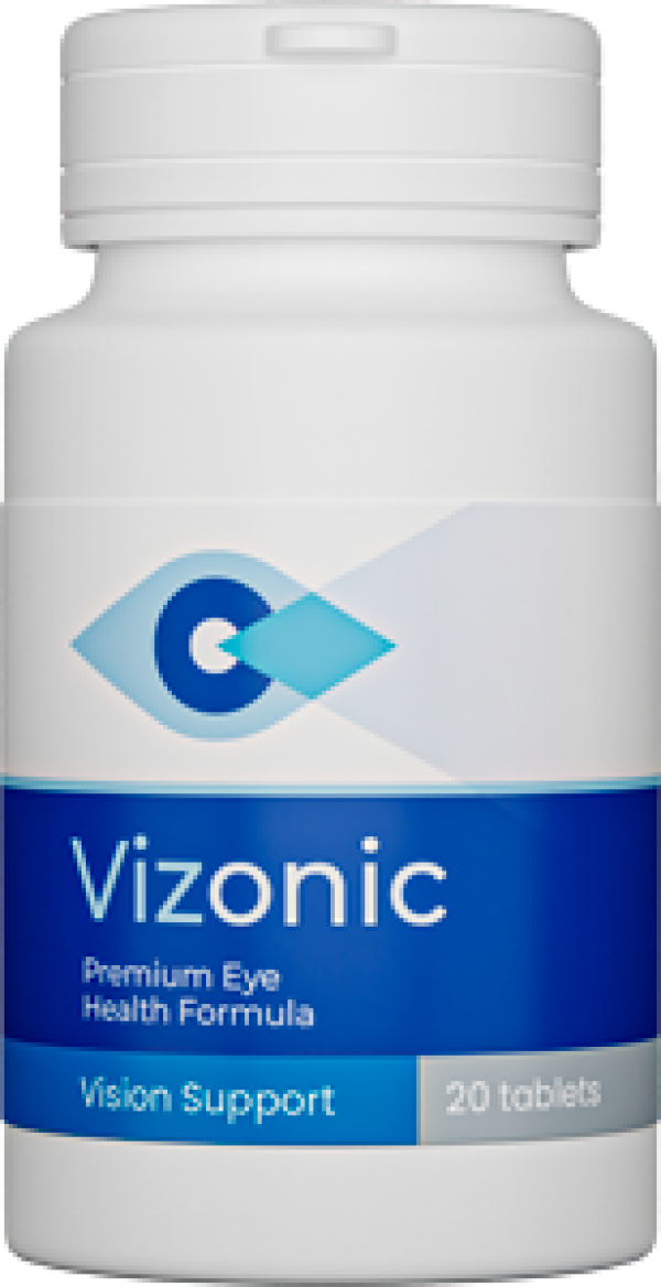 Vizonic in farmacia, Prezzo, Recensioni vere e Opinioni, Funziona o è ...