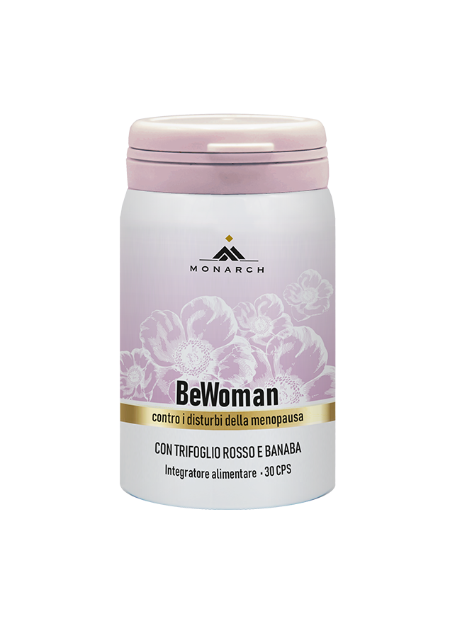BeWoman in farmacia, Prezzo, Recensioni vere e Opinioni, Funziona o è una truffa?