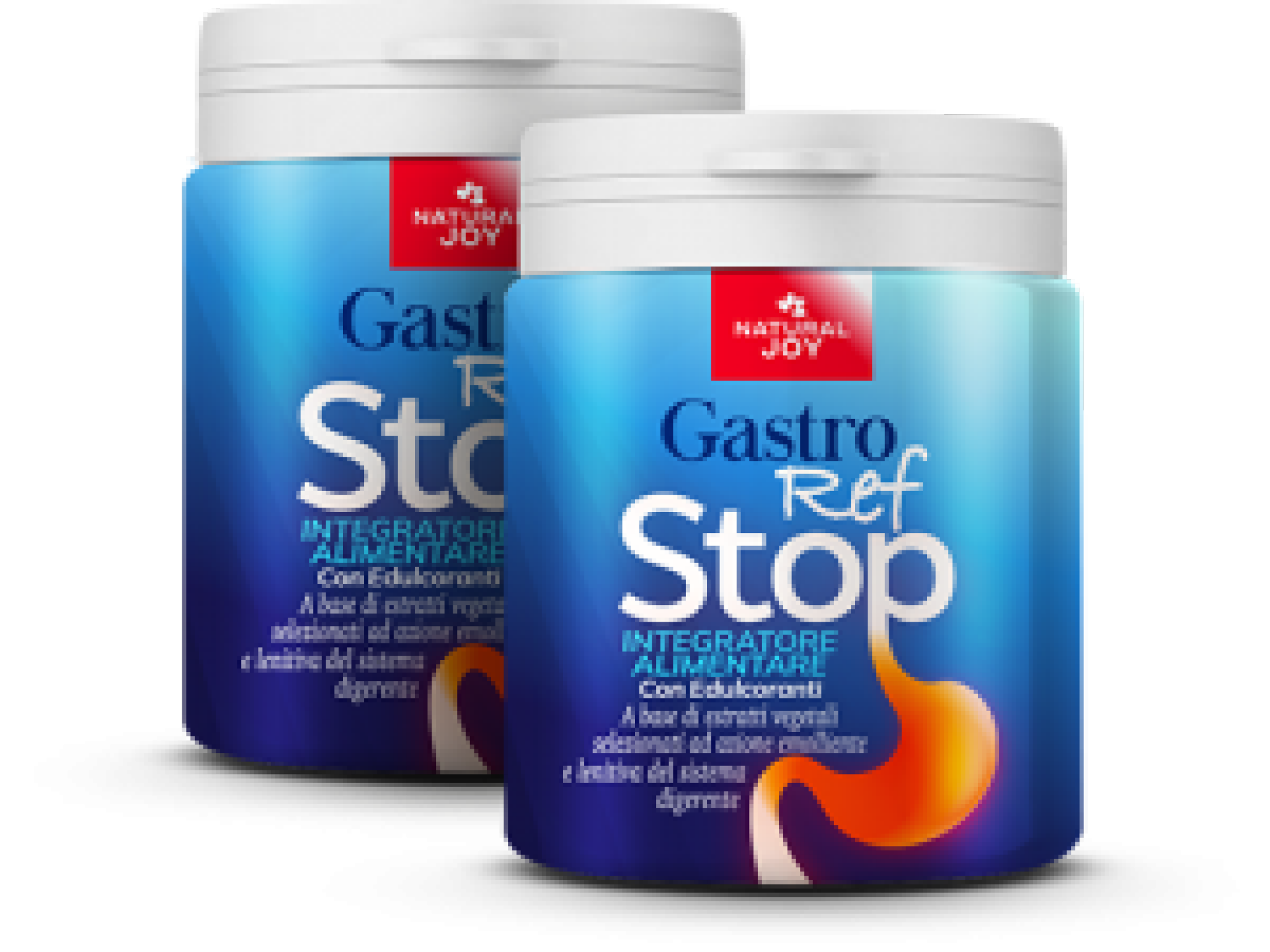 GastroRef Stop in farmacia, Prezzo, Recensioni vere e Opinioni ...