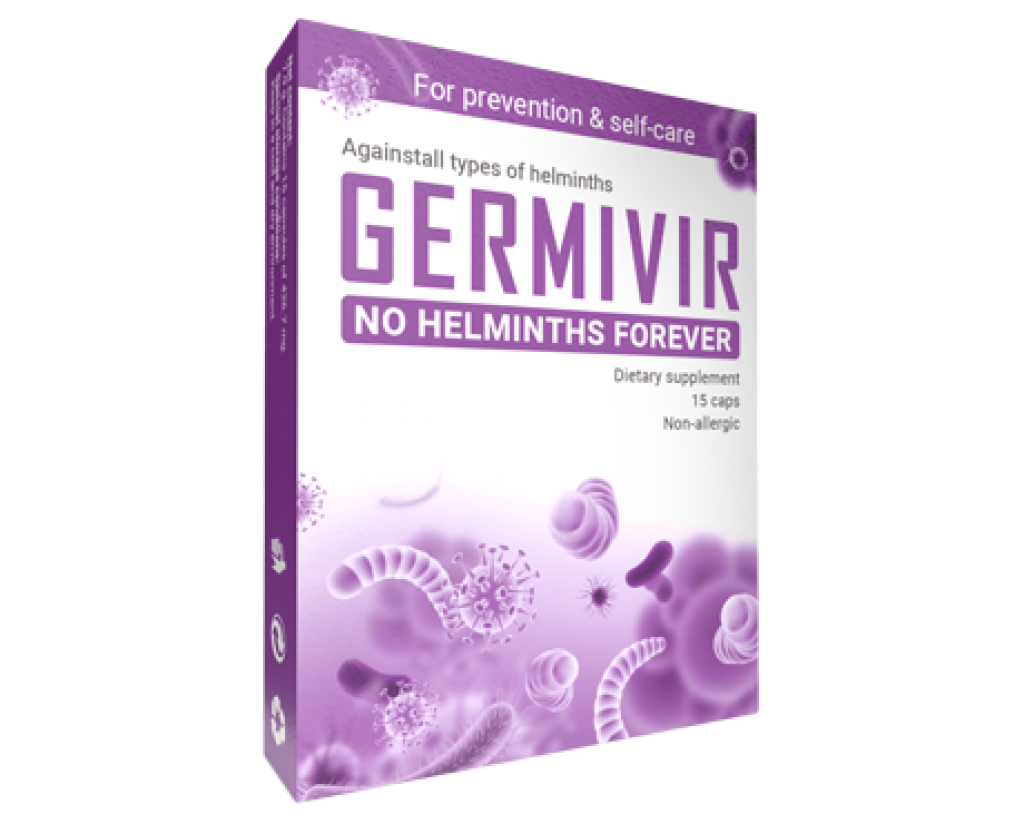 Germivir in farmacia, Prezzo, Recensioni vere e Opinioni, Funziona o è ...