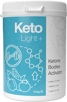 Keto Light + in farmacia, Prezzo, Recensioni vere e Opinioni, Funziona ...