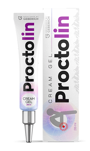 Proctolin in farmacia, Prezzo, Recensioni vere e Opinioni, Funziona o è ...