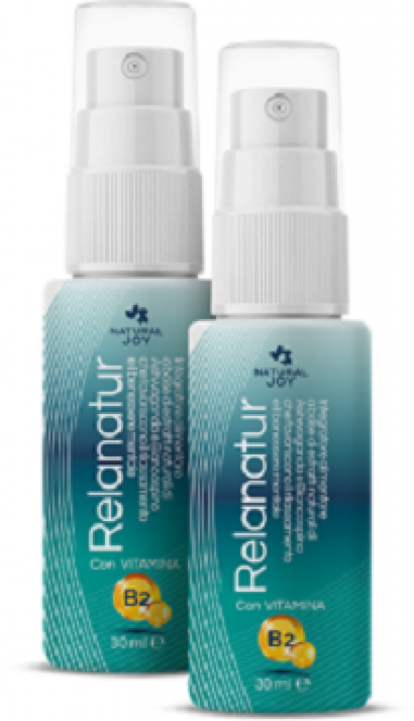 Relanatur in farmacia, Prezzo, Recensioni vere e Opinioni, Funziona o è ...