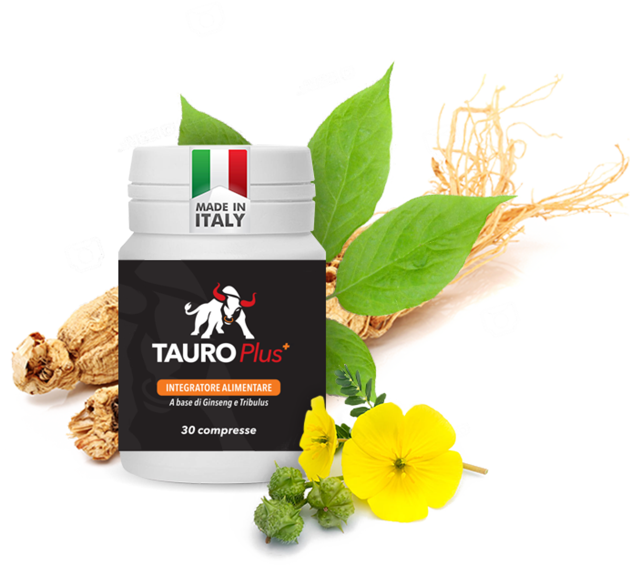 Tauro Plus n farmacia, Prezzo, Recensioni vere e Opinioni, Funziona o è una truffa?