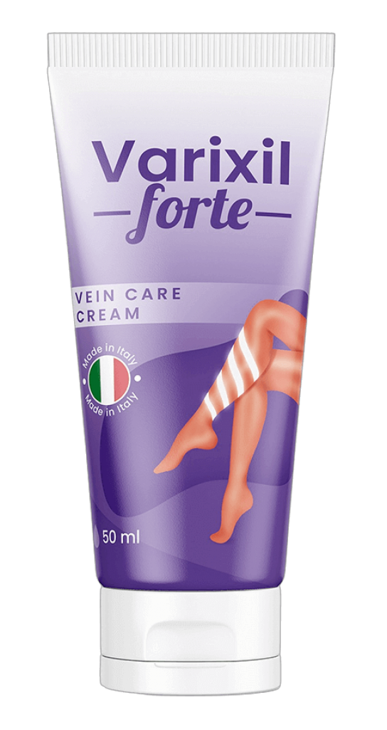 Varixil in farmacia, Prezzo, Recensioni vere e Opinioni, Funziona o è ...