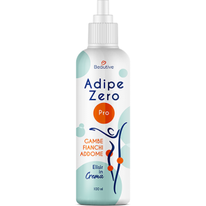 Adipe Zero Pro in farmacia, Prezzo, Recensioni vere e Opinioni ...