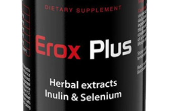 Prostalis in farmacia, Prezzo, Recensioni vere e Opinioni, Funziona o è ...