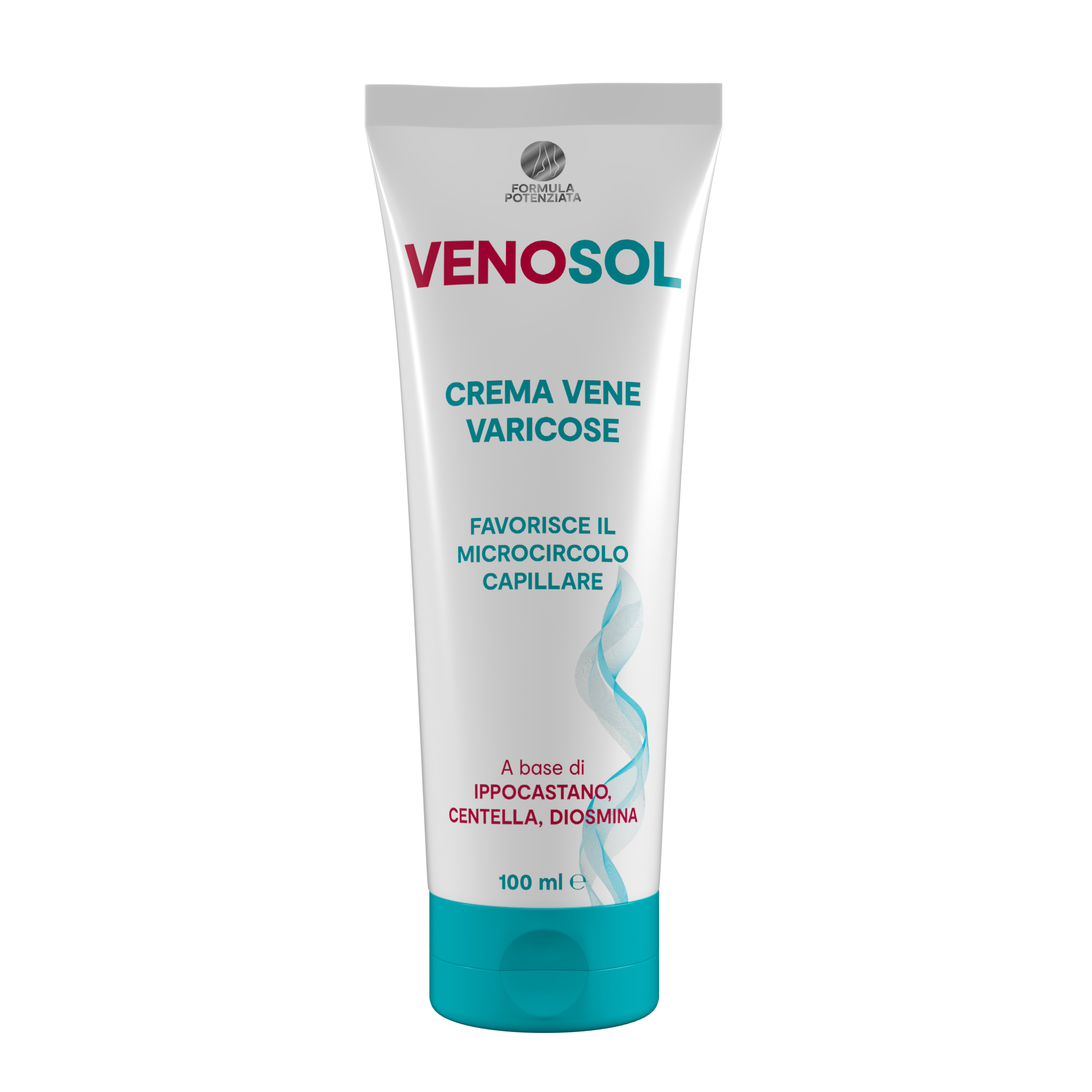 Venosol in farmacia, Prezzo, Recensioni vere e Opinioni, Funziona o è ...