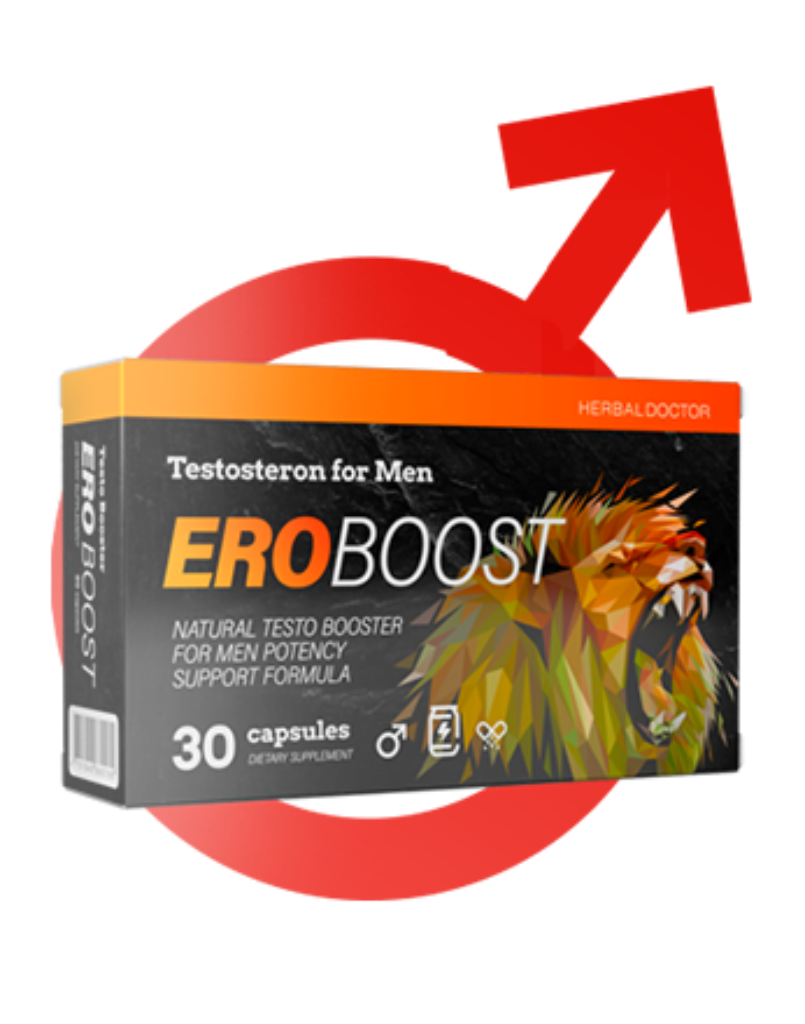 Eroboost in farmacia, Prezzo, Recensioni vere e Opinioni, Funziona o è ...