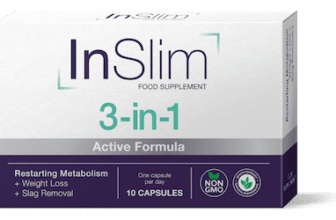 ABSLIM in farmacia, Prezzo, Recensioni vere e Opinioni, Funziona o è una truffa?