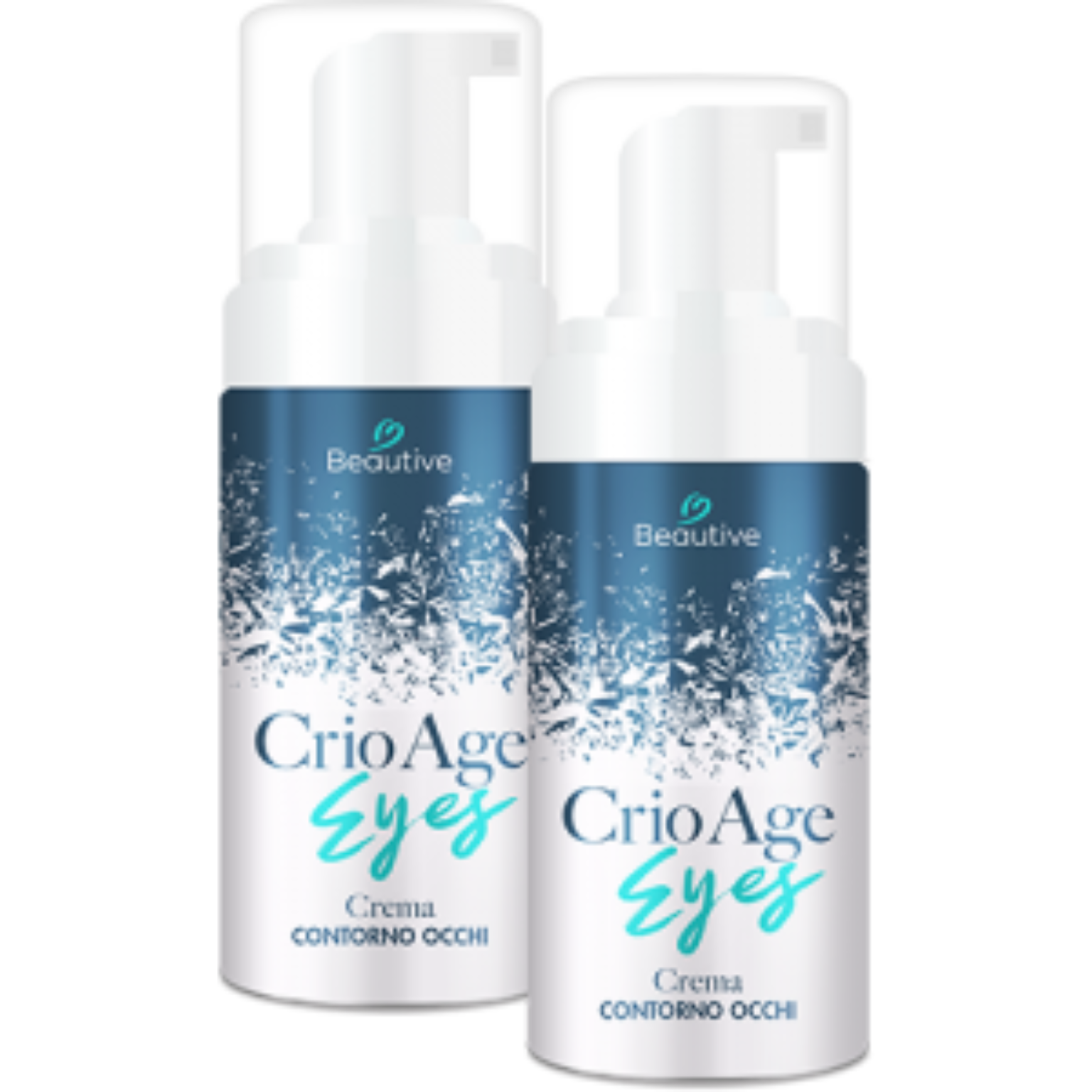 Crio Age Eyes in farmacia, Prezzo, Recensioni vere e Opinioni, Funziona o è una truffa?