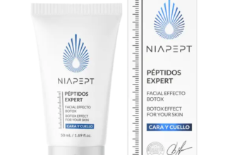 Hair Gleem in farmacia, Prezzo, Recensioni vere e Opinioni, Funziona o ...