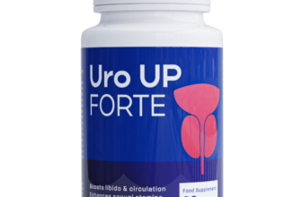 Urogun in farmacia, Prezzo, Recensioni vere e Opinioni, Funziona o è ...