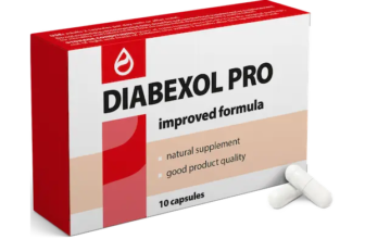 Erexol in farmacia, Prezzo, Recensioni vere e Opinioni, Funziona o è ...