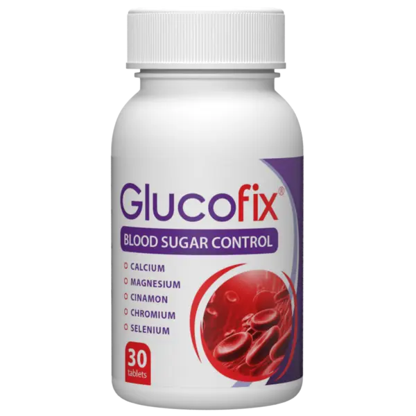 Glucofix in farmacia, Prezzo, Recensioni vere e Opinioni, Funziona o è ...