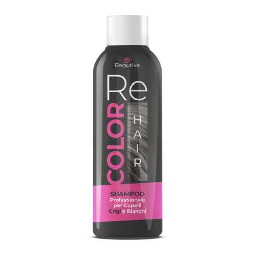 Re Color Hair in farmacia, Prezzo, Recensioni vere e Opinioni, Funziona ...