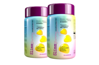 Nano Slim in farmacia, Prezzo, Recensioni vere e Opinioni, Funziona o è una truffa?