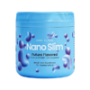 Nano Slim in farmacia, Prezzo, Recensioni vere e Opinioni, Funziona o è una truffa?