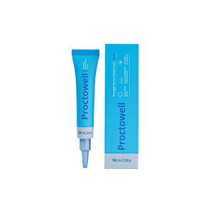 Proctowell in farmacia, Prezzo, Recensioni vere e Opinioni, Funziona o ...
